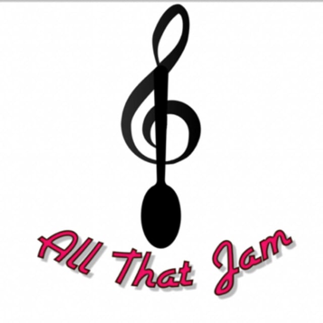 Saturday PREVIEW: Alan Evans on The Alan Evans Trio by @Kevin Hogan · Zencastr