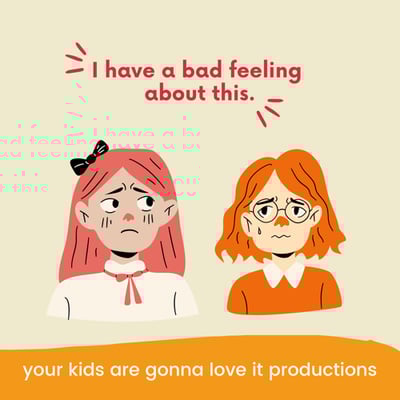 Episode 16 | The Christmas Special by @Danielle Baranda · Zencastr