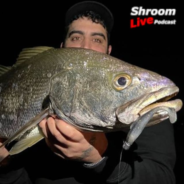 EP09 Sydney Jewfish | 'Joeythejewyking' Joe Abousleiman by @Peter Phung ...