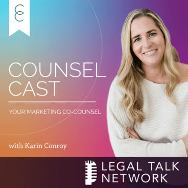 How do you build a dream marketing team? with Veronica Romney by @Karin ...