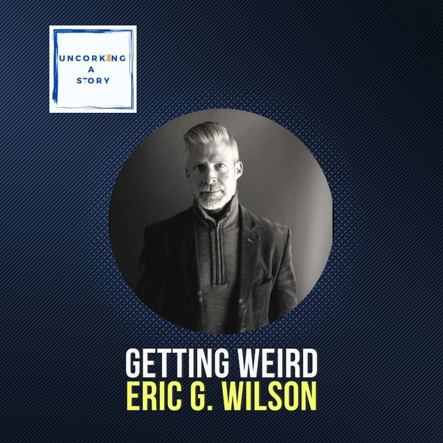 @mjcarlon3's Profile · Zencastr