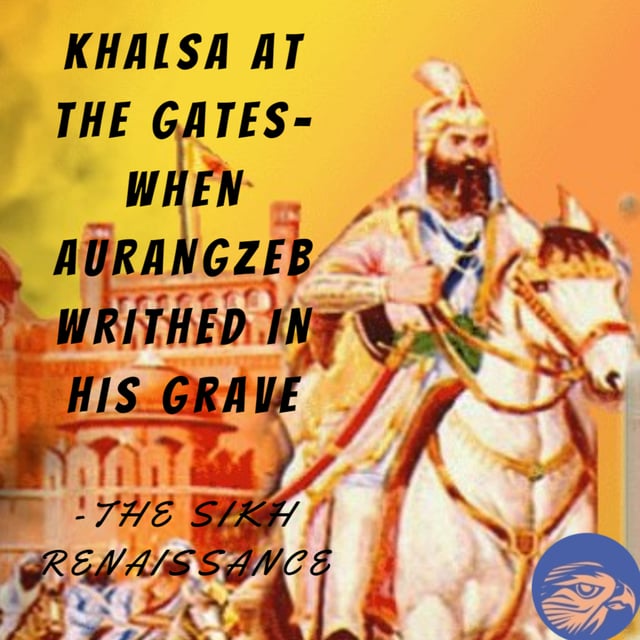 @thesikhrenaissance's Profile · Zencastr