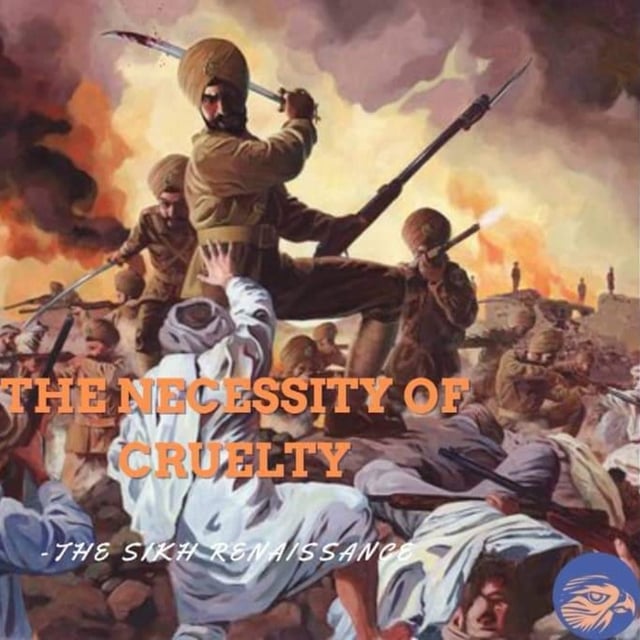 @thesikhrenaissance's Profile · Zencastr