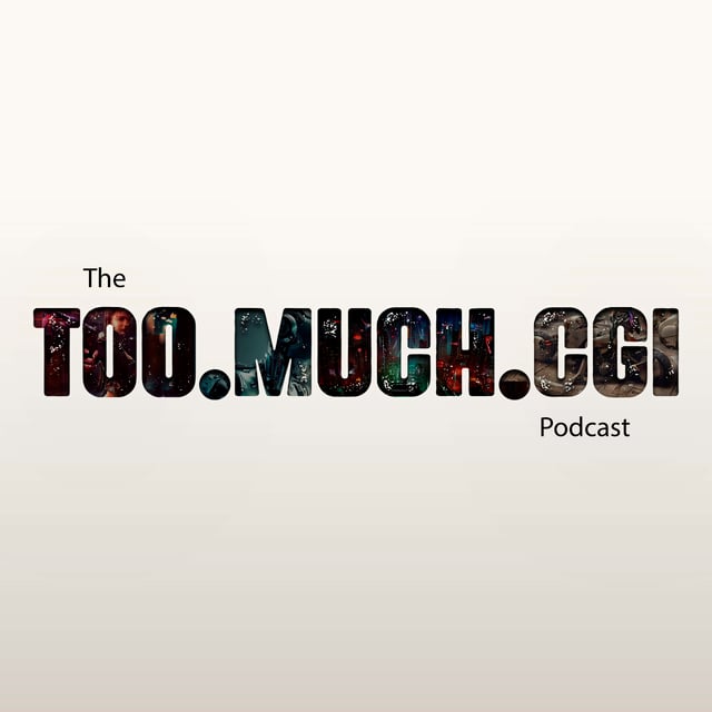 The Dumb and Dumber (To) Scandal by @Bill Sebald · Zencastr