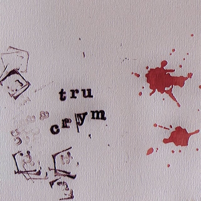 Episode 5: TORREY PINES STATE BEACH MURDERS by @Ranete Pulido · Zencastr