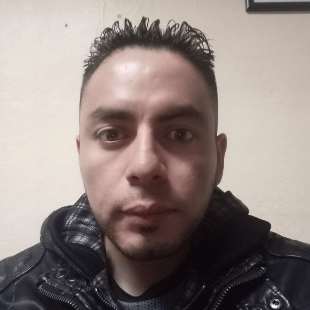 C# Constructores y destructores · Zencastr C# Constructores y destructores · Zencastr