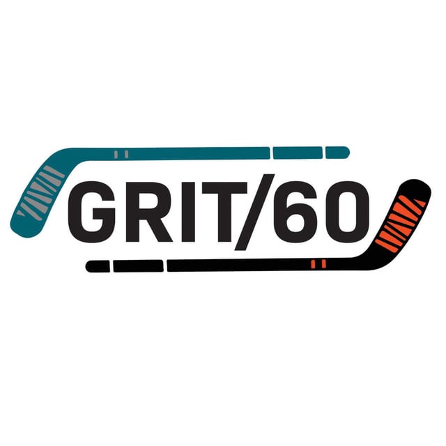 S2E2: Breaking News / Laine Edition by @Brendan Farrell · Zencastr