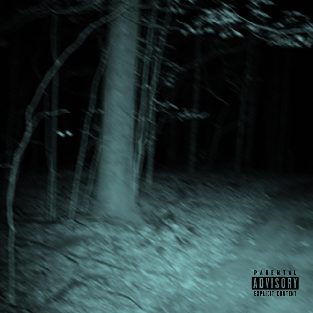 TILI TILI BOM · Zencastr