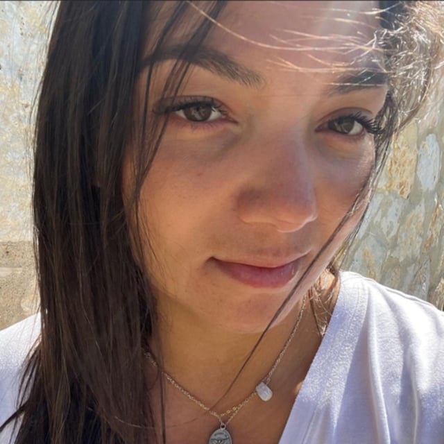 Ep 72 Stand Your ground Trailer with Fabi Payton by @Tedyism · Zencastr