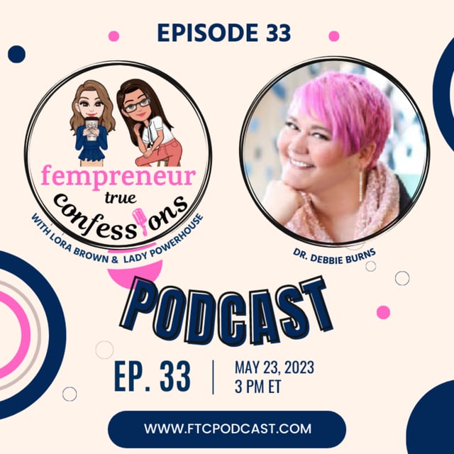 EP 33: Radical Self Love, Holding Love, and Grace For Yourself with ...