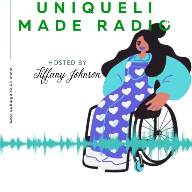 10 Disability Self Identity By Tiffany Johnson Zencastr 10-disability-self-identity-by-tiffany-johnson-zencastr
