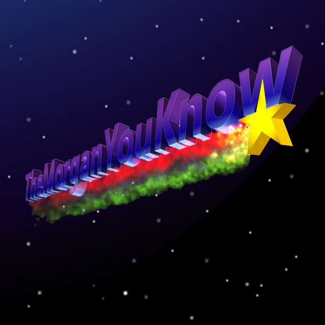 ...yeah we know Ep. 133: Separate Brand Theory by @Jim Jamriska · Zencastr