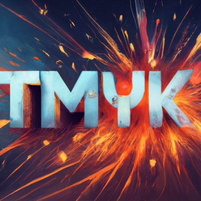 ...yeah we know Ep. 142: DIY by @Jim Jamriska · Zencastr