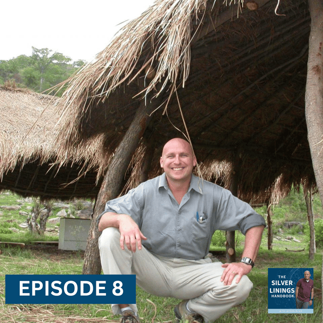 8. The Human Factors: The Cost of Lying for and Working for the CIA ...