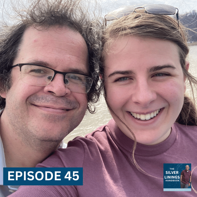 45. The Delphi Murders, True Crime and the Role of Truth in Justice ...