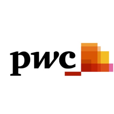 Re-Defining Corporate Culture, Leadership & Careers | feat. Suet Koon ...