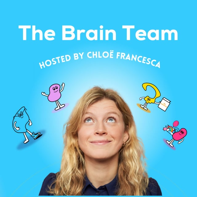 Episode 9 - How My Son Developed Self Awareness & Self Confidence in 10 weeks by @Mind Station ...