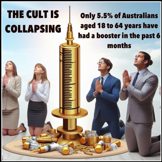 Over everything by @Phil Beazley · Zencastr