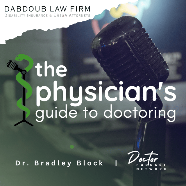 The Science (or Lack Thereof) Behind Homeopathy with Dr. Ken Milne by ...