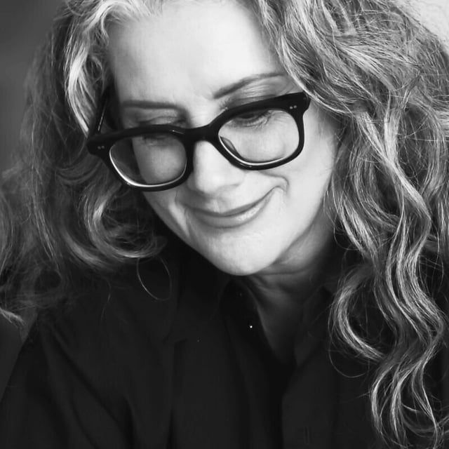 Michel Hogan - Brand Counsel: Unheroic Work, Toxic Delight, Weaponized ...