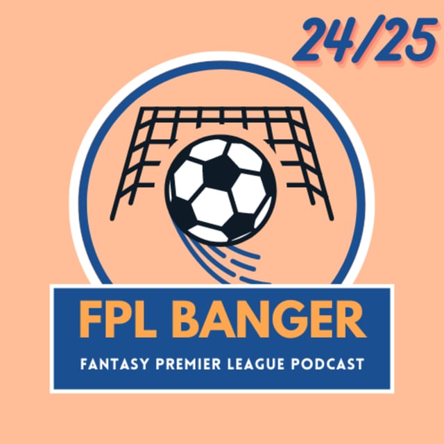 FPL GW26: MBEUMO (C) & THE BEST ASSISTANT MANAGER ? - FPL 2024/25 by ...