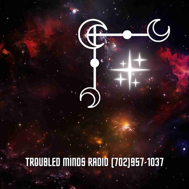 The Reality Continuum - Astral Places, Lucid Dreams, NDE's and OBE's by ...