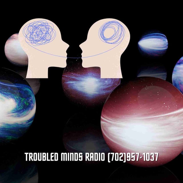 The Path Integral - A Sum of All Possible Potentialities by @Michael ...