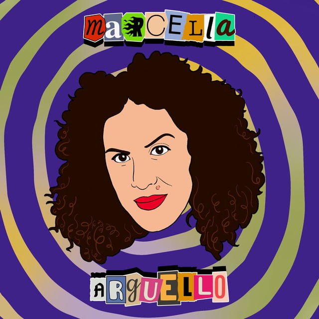 "Got My P**** Ate In The Orchards" w/Marcella Arguello by @Ely ...