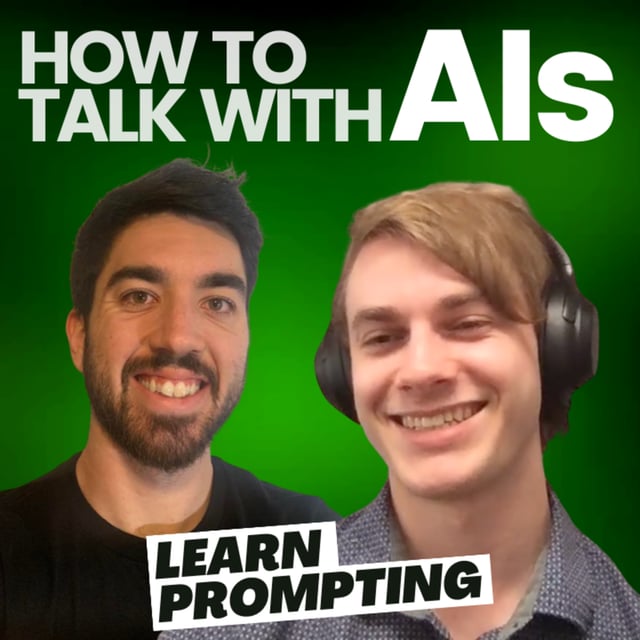 Everything you need to know about prompting and prompt engineering ...