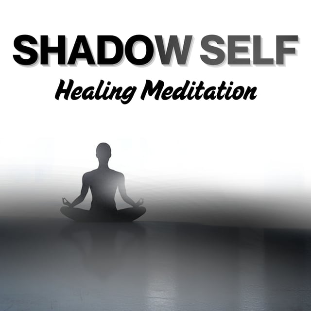 Shadow Work Guided Meditation for Inner Healing by @Tyler Brown · Zencastr