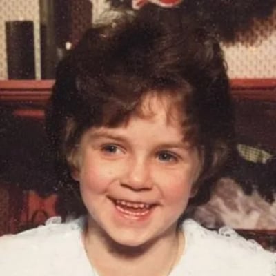 101- Candace Newmaker by @Drink com crime · Zencastr