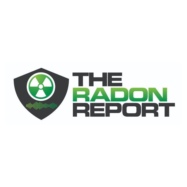 The Radon Report · Zencastr