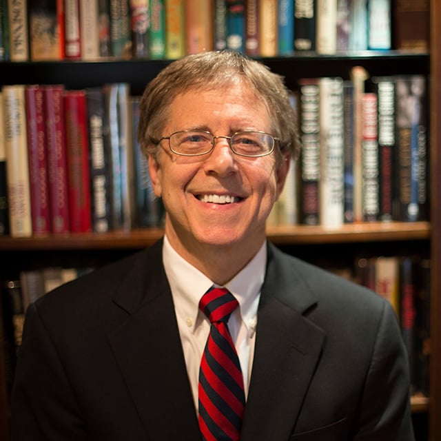 Episode 45. The Fight for Animal Justice: Author Fred M. Kray by @David ...