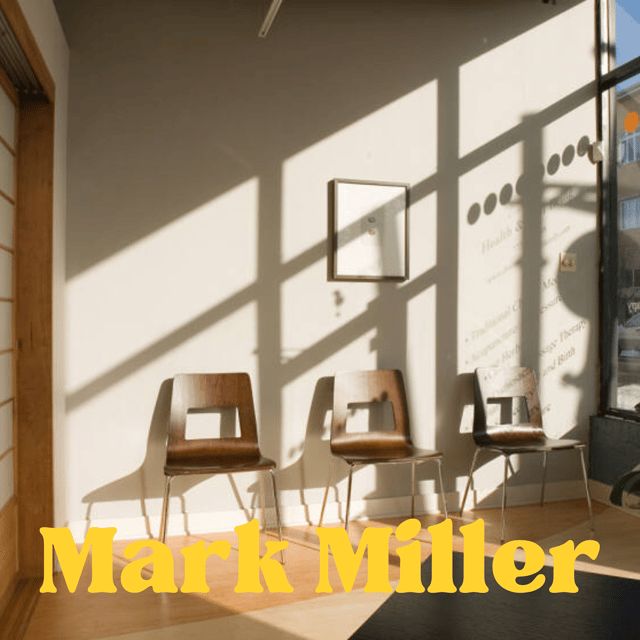 Mark Miller: Architect & Innovator/Green Builder by @Julia Radu ...