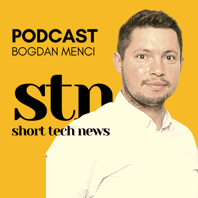 S5 Ep. 10 Sfera minune by @Big Pond Podcasts · Zencastr Video