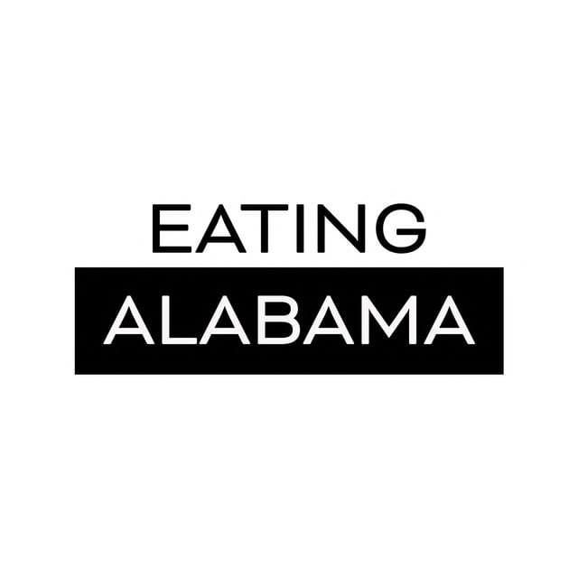 George Gilliam Owner of Uncle G's Pizza by @Nick Nicholson · Zencastr