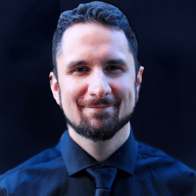 EP152: Adam Larson - The National Widower's Organization - You Don't ...