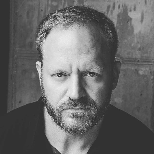 Tom Glynn by @Talking Shttt Podcast · Zencastr Video