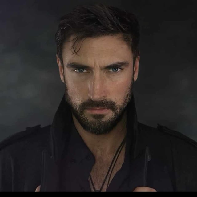 Talking Shttt with John Wells by @Talking Shttt Podcast · Zencastr Video