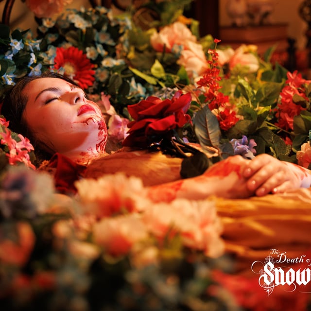 Talking Shttt Season Finale with Sanae Loutsis by @Talking Shttt ...