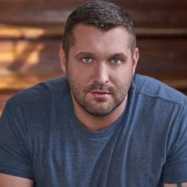 Talking Shttt with Krystian Bester by @Talking Shttt Podcast · Zencastr ...