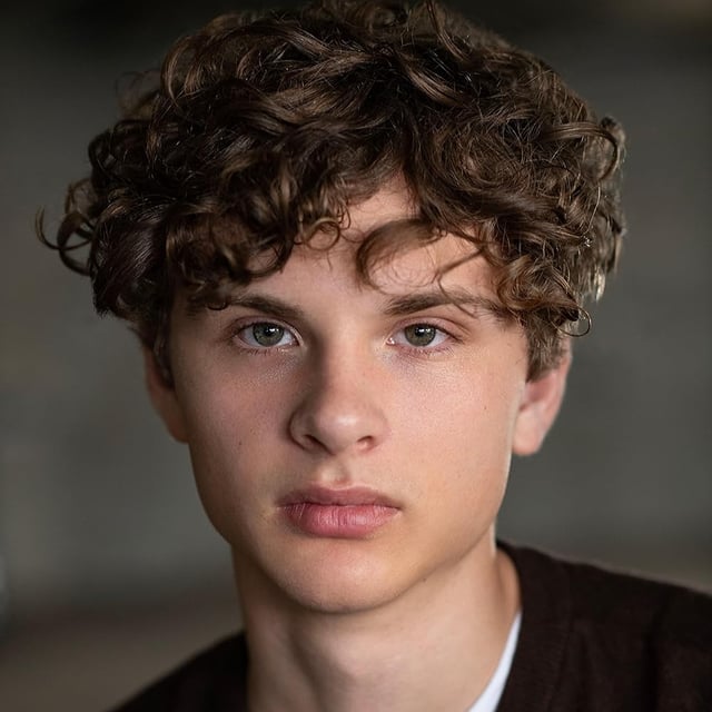 Talking Shttt with Elijah Passmore by @Talking Shttt Podcast · Zencastr ...