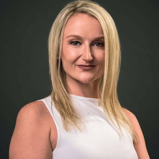 Talking Shttt With Audri Curtsinger by @Talking Shttt Podcast ...