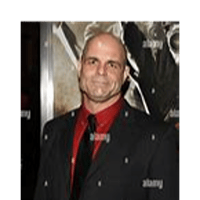 Talking Shttt Show · Zencastr