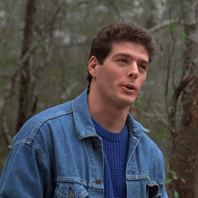 Talking Shttt Show · Zencastr