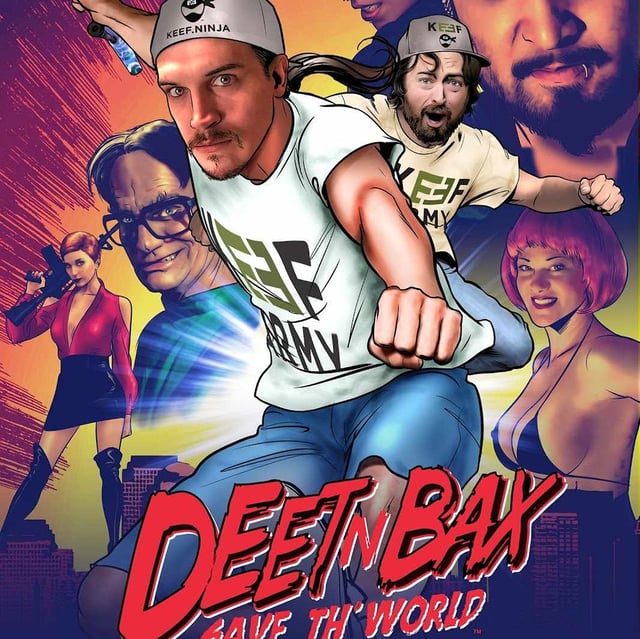 Talking Shttt with Diablo by @Talking Shttt Podcast · Zencastr Video