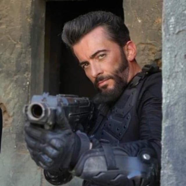 Talking Shttt with Jack Berner by @Talking Shttt Podcast · Zencastr Video