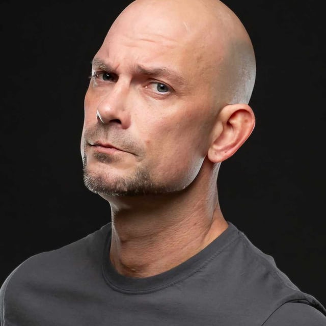 Clifton Taylor by @Talking Shttt Podcast · Zencastr Video