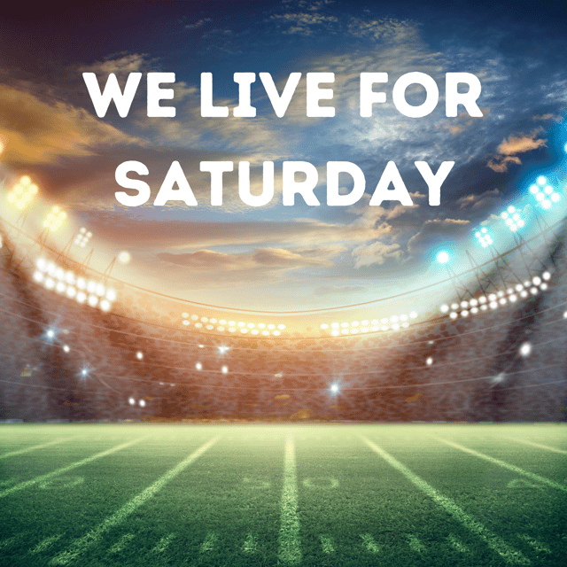 2023-24 Season Reviews Ohio State, Northwestern, and Maryland by ...