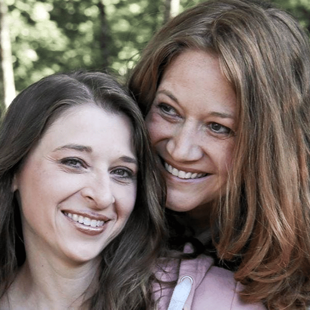 Episode #11- Jennifer and Sarah Hart by @Mothers of all Crime ...